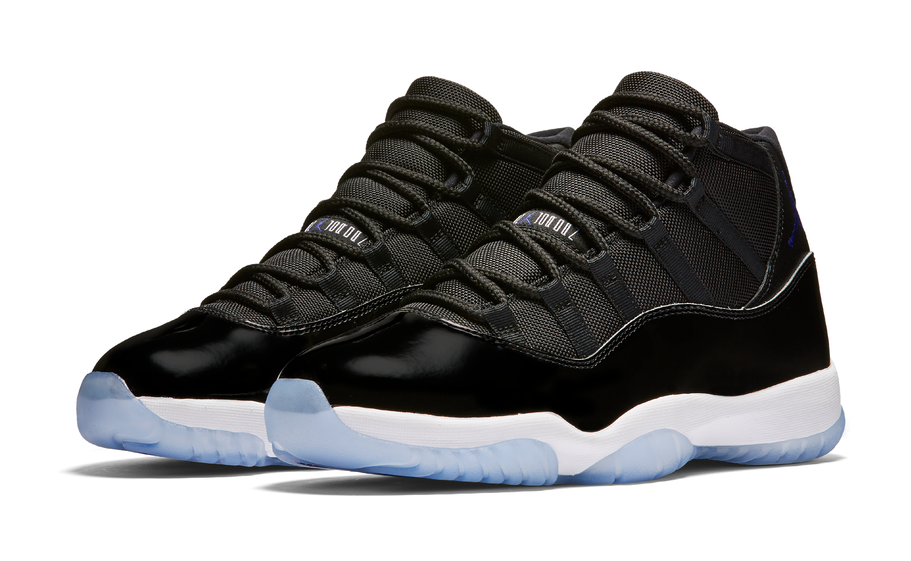 Every Air Jordan Rumored to Release in 2026