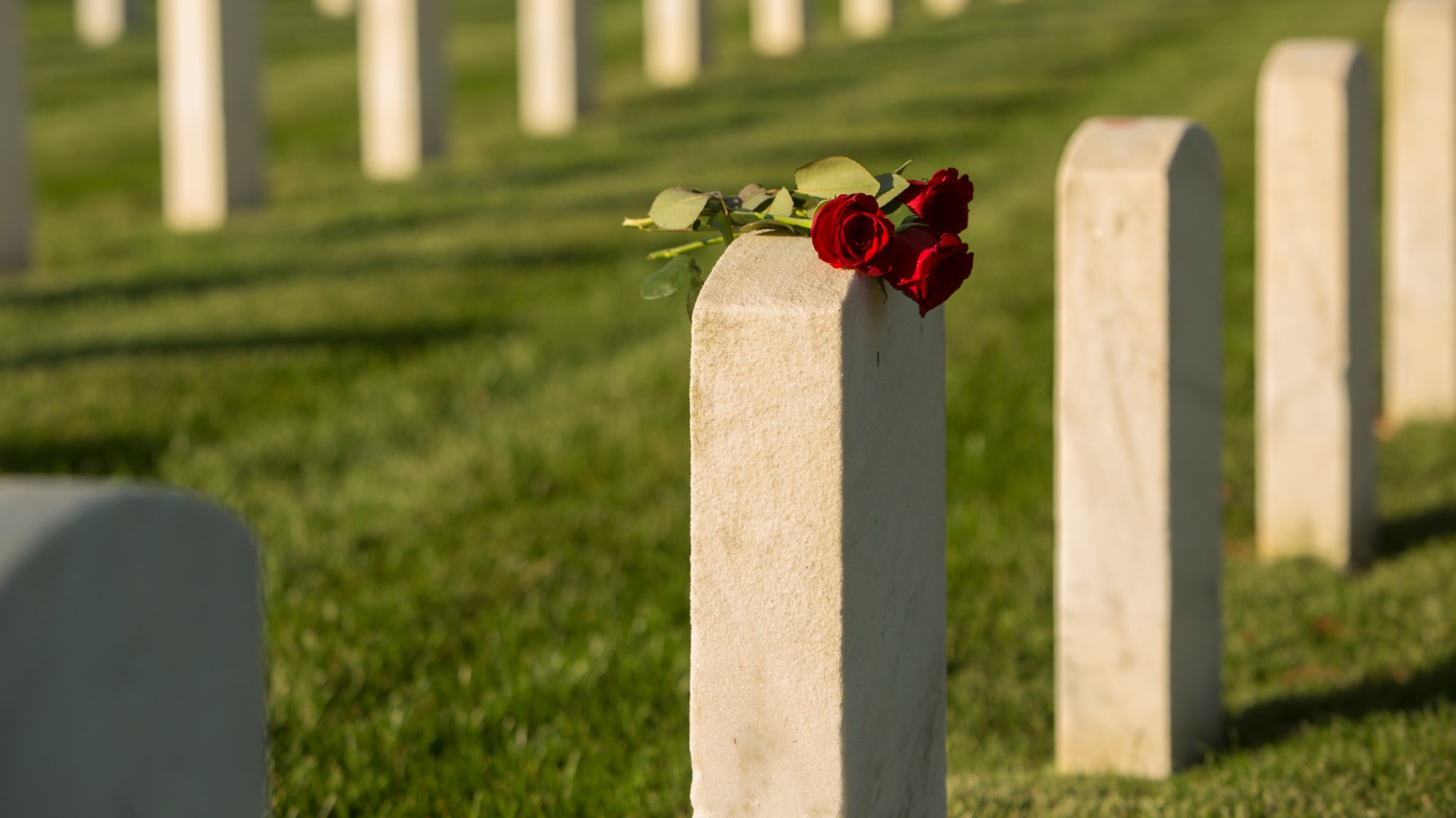 Social Media Influencer Dies at 38 After Undergoing Cosme...