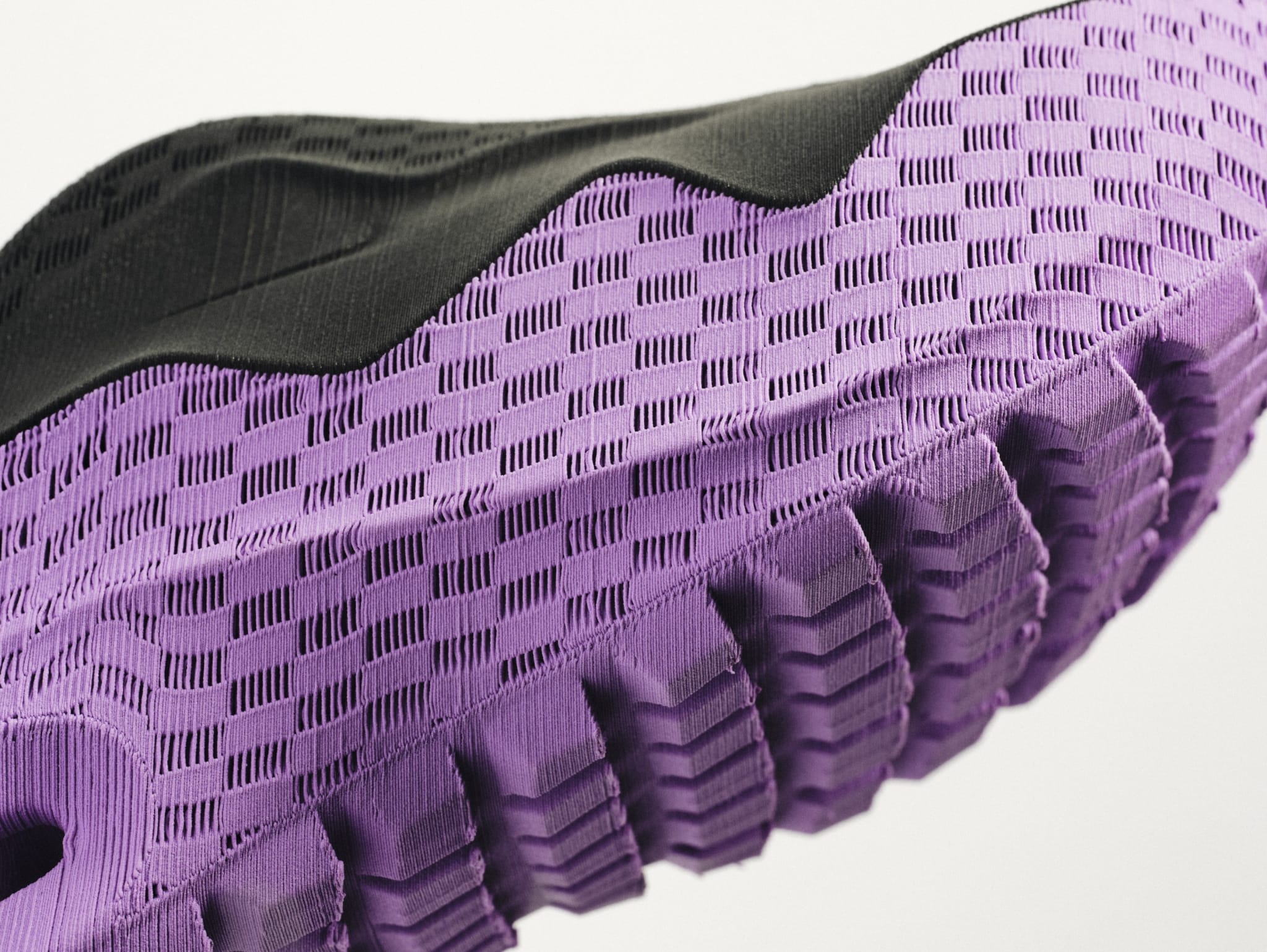 Nike Air Max 1000 'Multicolor' Release Date 2026