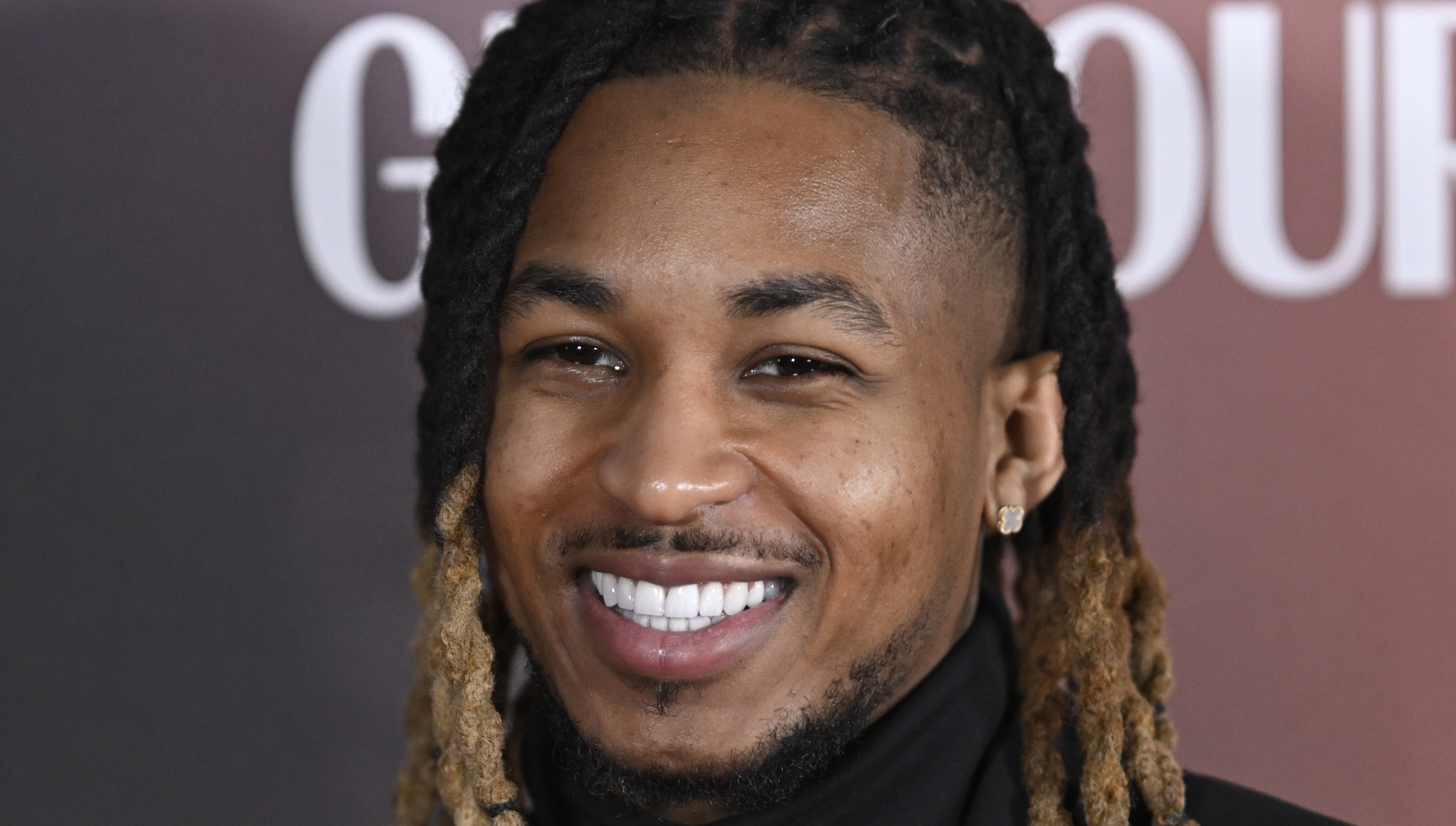 DDG Fires Back at Man Questioning Profitablity of Streami...