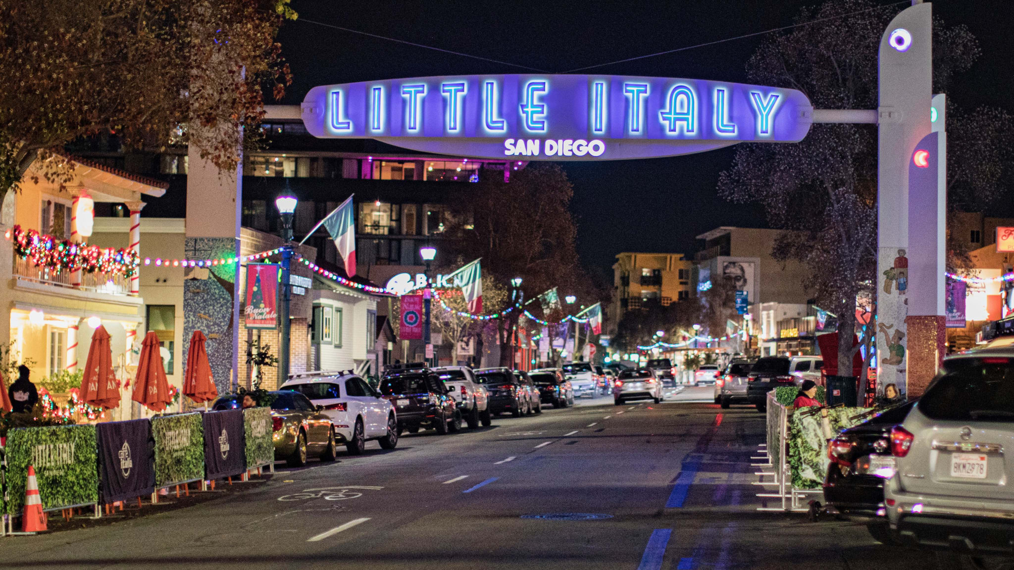 Woman Who Plead Guilty to Conspiring to Kill Husband Dies...