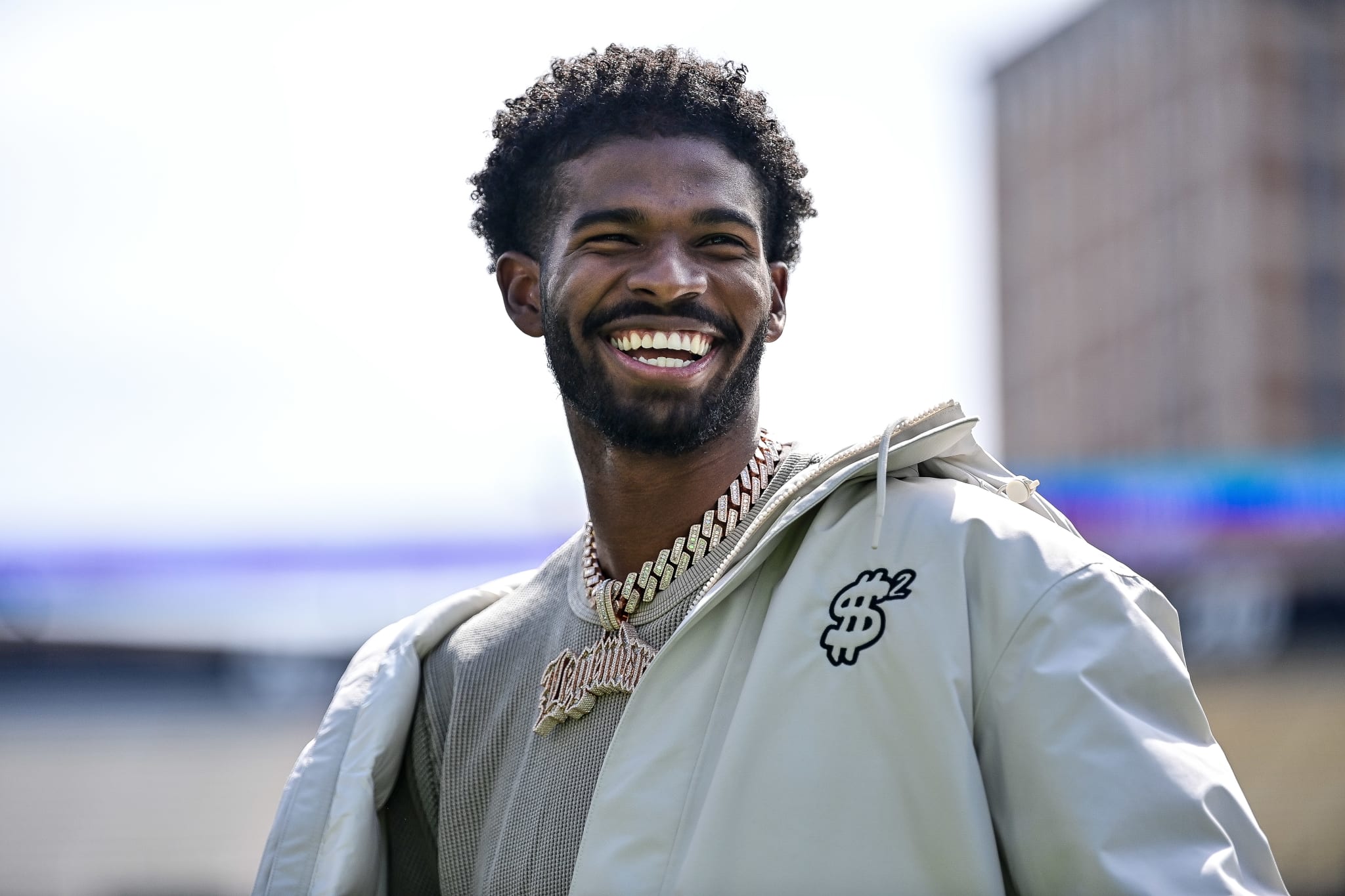 College Athletes' Ten Most Outlandish NIL Purchases