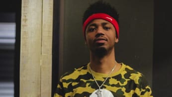 Here Is the BAPE x Futura Capsule Collection Lookbook Featuring Metro ...