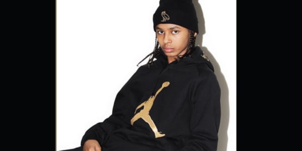 Here’s a Better Look at the OVO x Jordan Apparel Before It Drops This ...