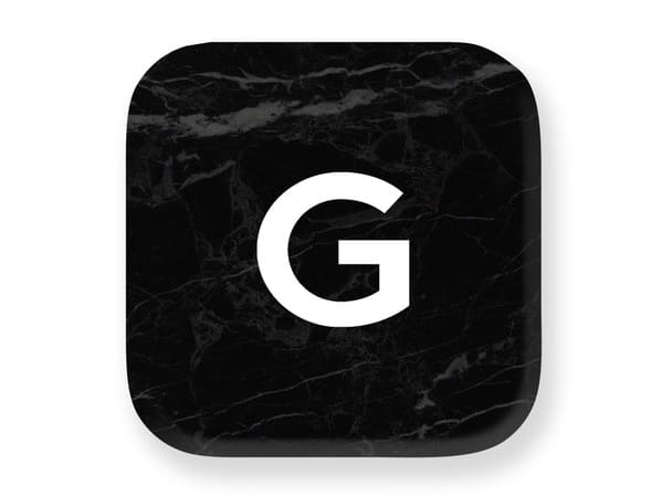Grailed Drops an App, No Bank Account Is Safe | Complex