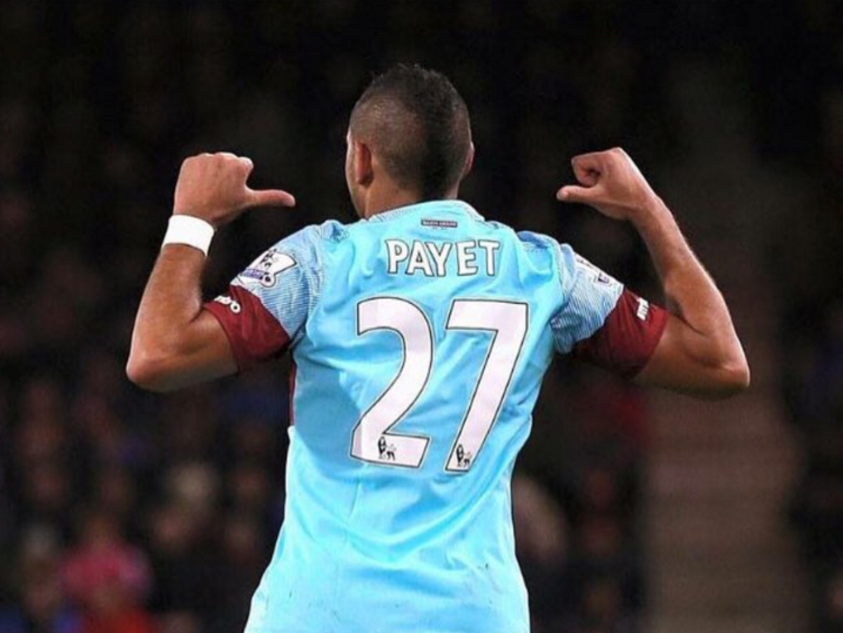 What Does Brexit Actually Mean for European Players and the Premier ...