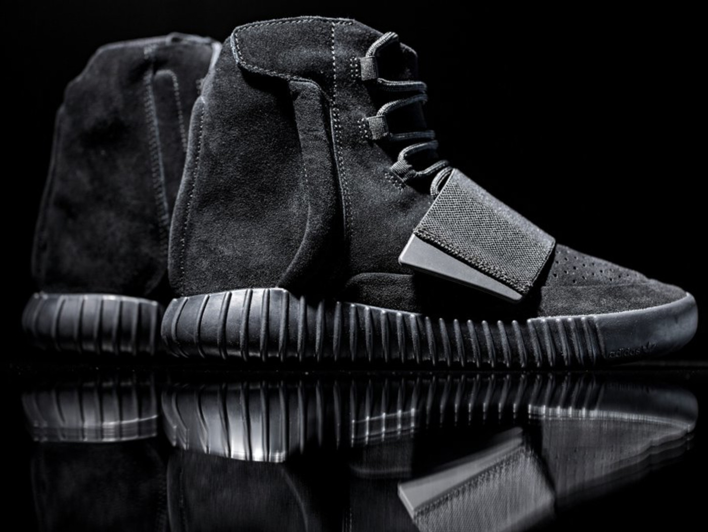 Yeezy 750 Black Complex | atelier-yuwa.ciao.jp