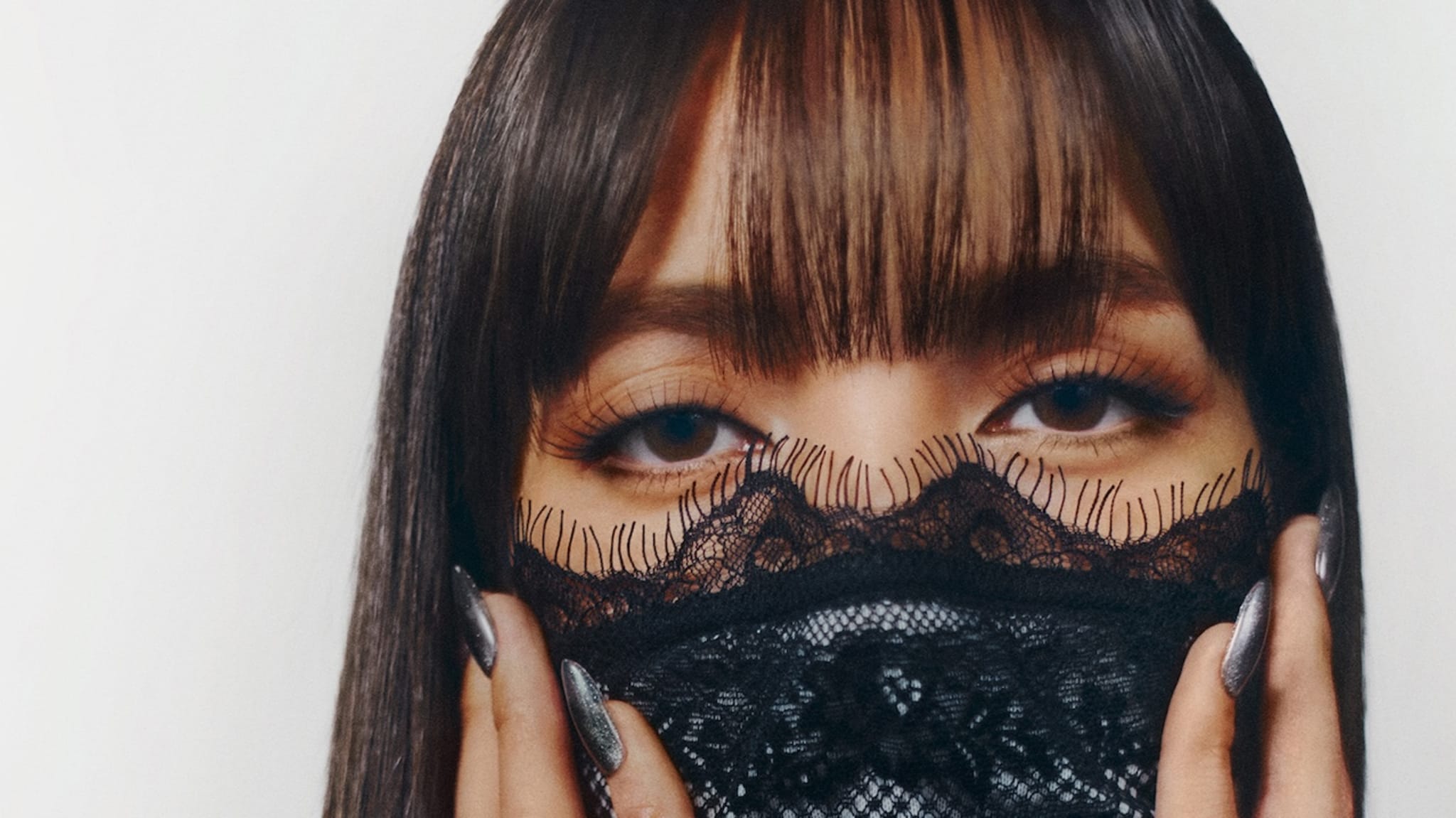 Lisa Guest Designs Kith Women Spring 2026 Collection