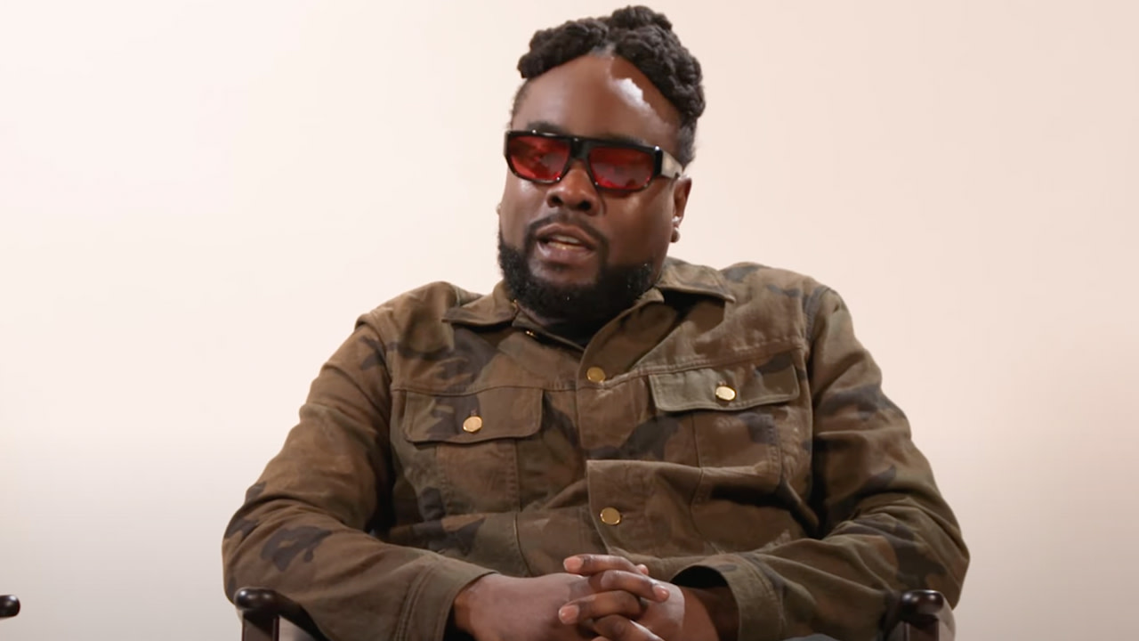 Wale Says Hip-Hop Discourse Has Been Overtaken By ‘Hyperb...