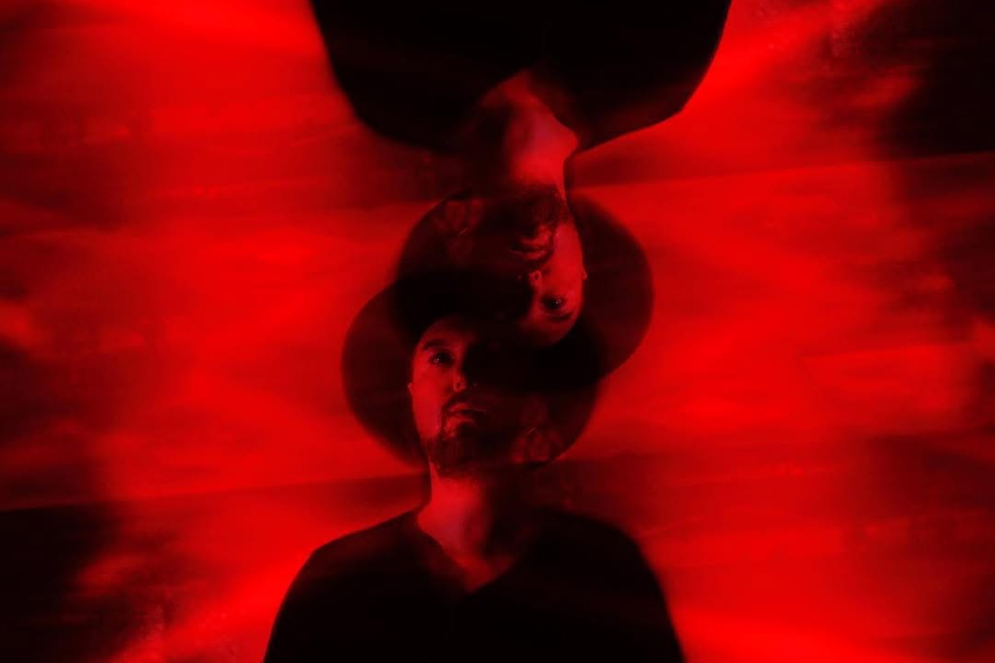 Complex Sessions 082: Kölsch (House/Techno)