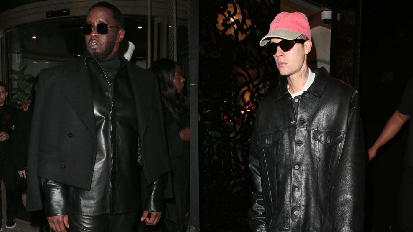 Justin Bieber Reps Reportedly Deny Speculation Singer Abu...