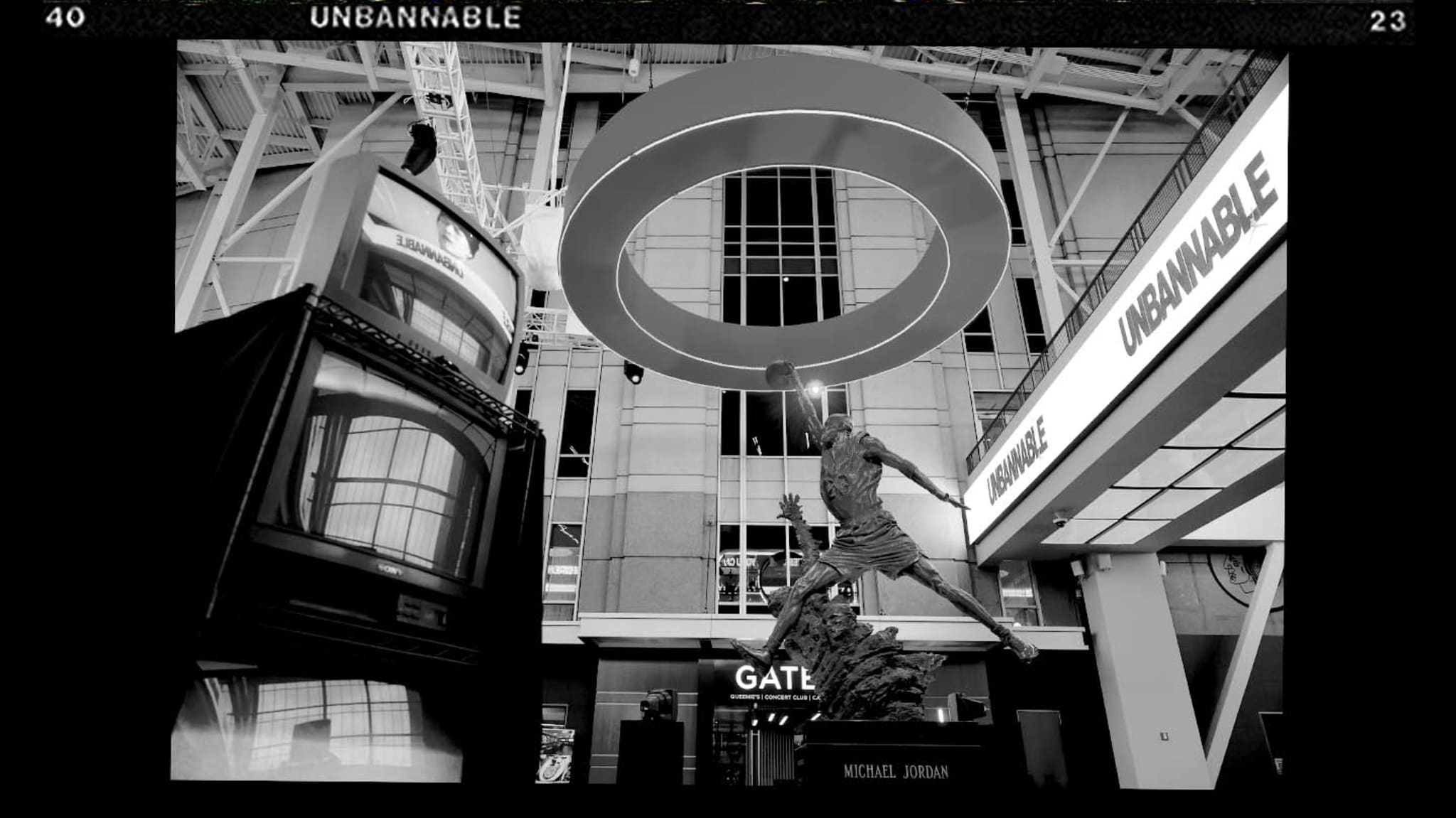 ‘It was the beginning of everything’: Jordan Brand CMO Talks AJ1’s ...