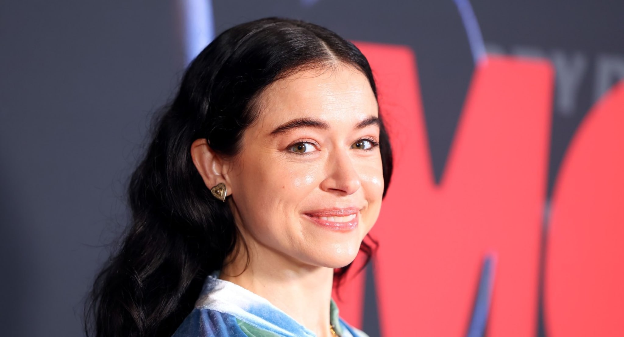 'She-Hulk' Actress Tells Fans to Cancel Their Disney+ Sub...