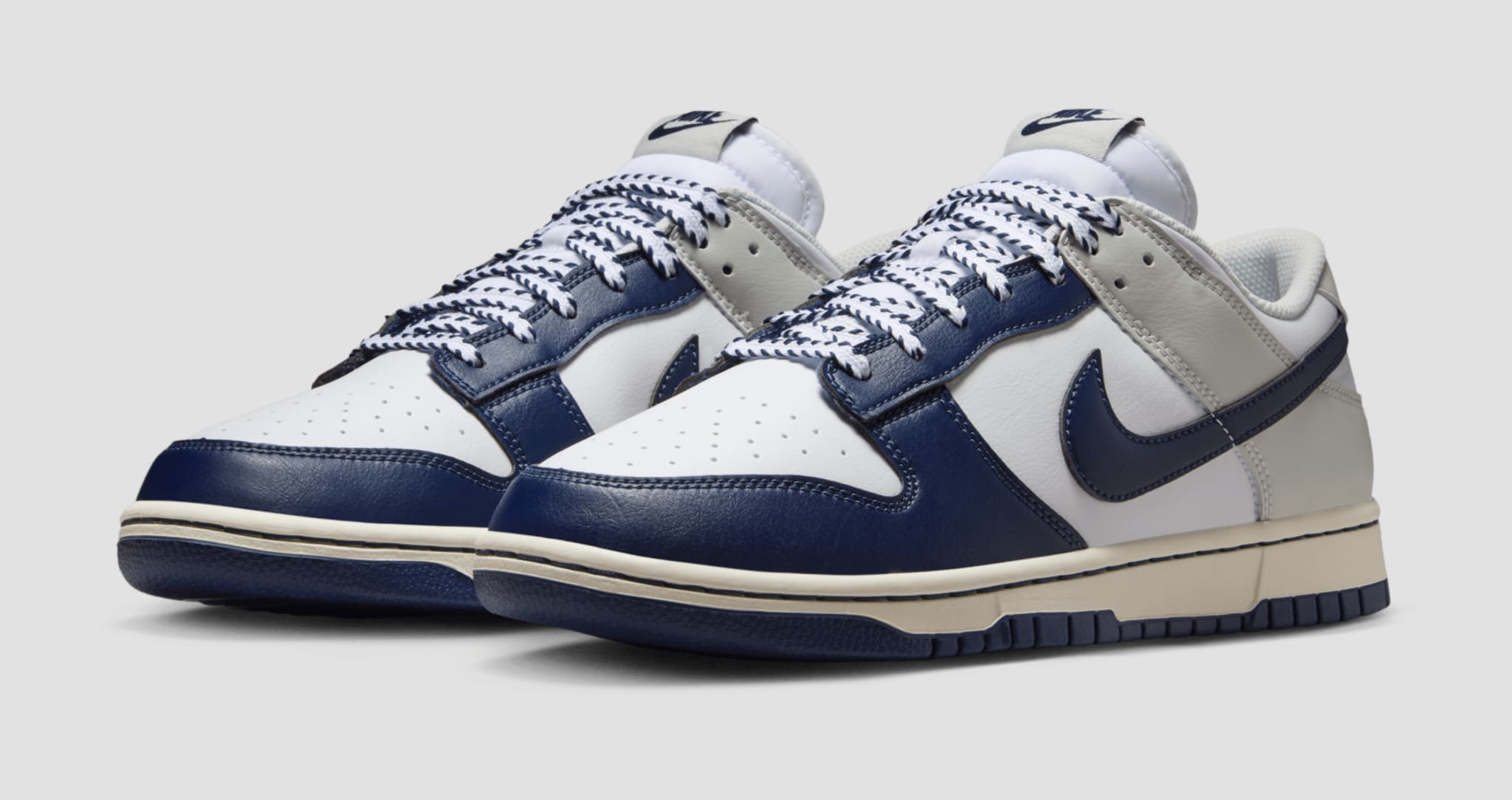 Nike Is Releasing New York Yankees & Boston Red Sox-Inspi...