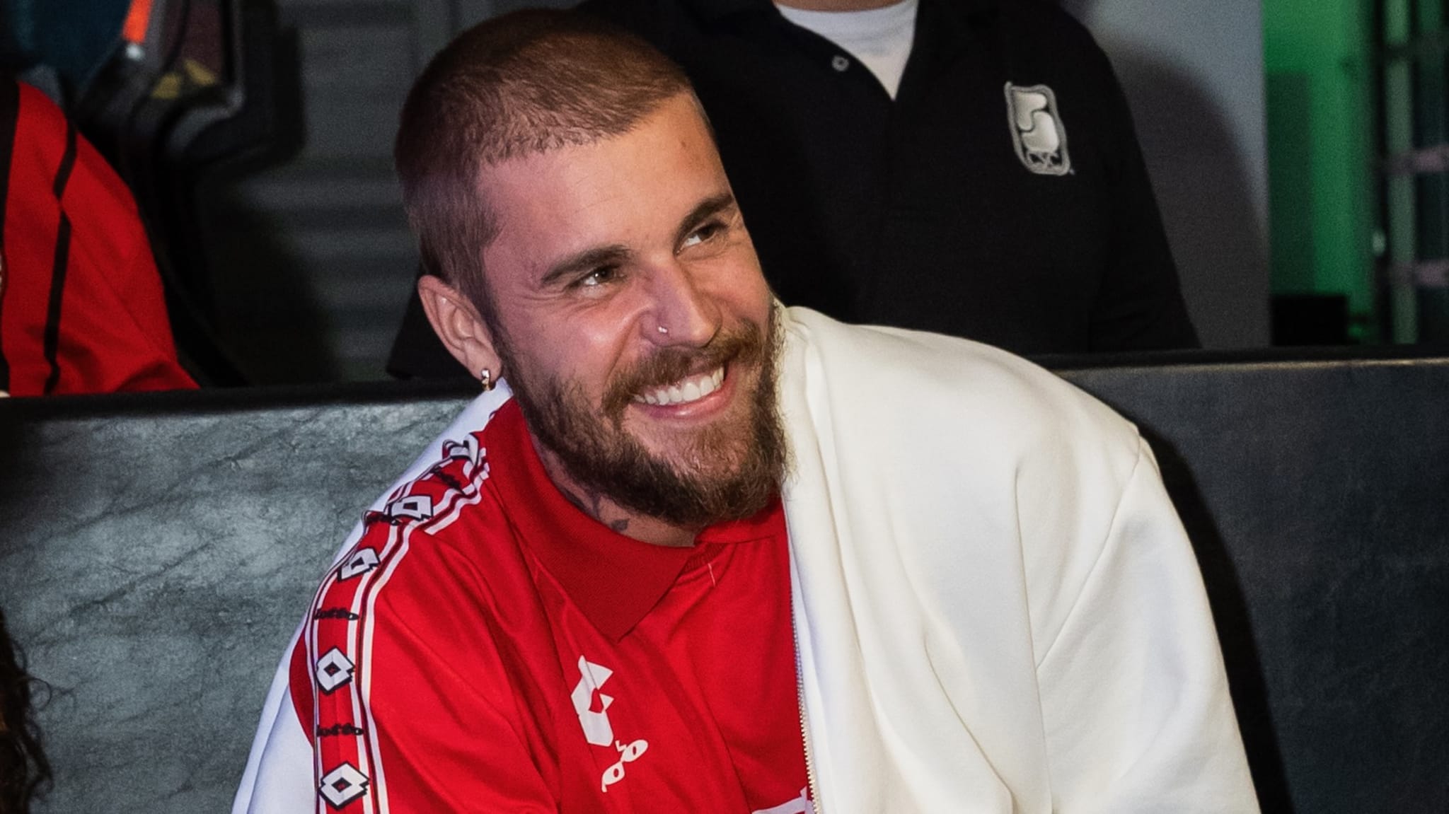 Justin Bieber’s SKYLRK Launches Temporary Retail Space in...