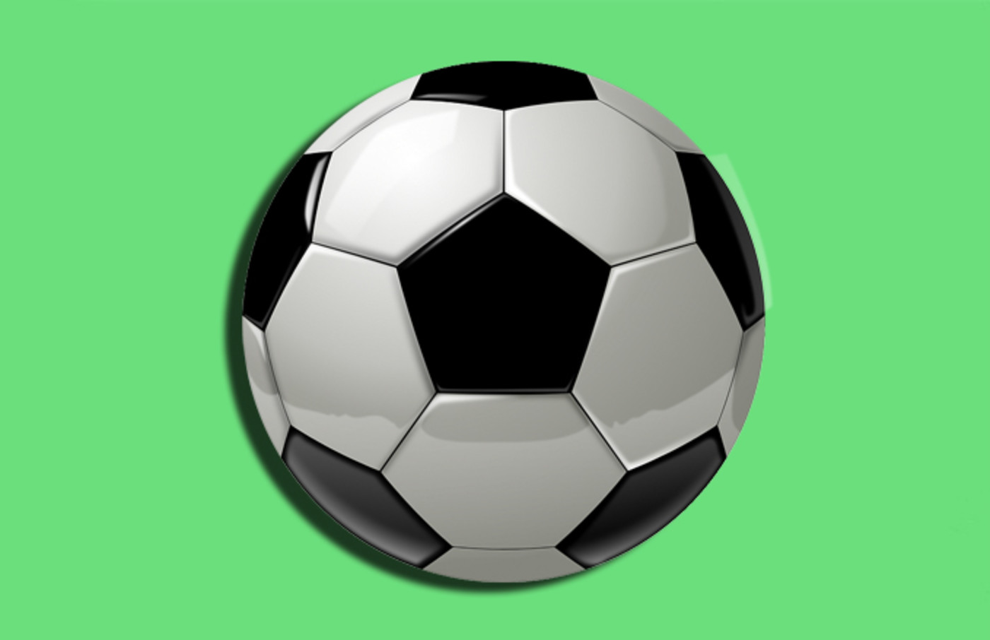 10 of the Most Amazing Goals from World Football This Week – 20th ...