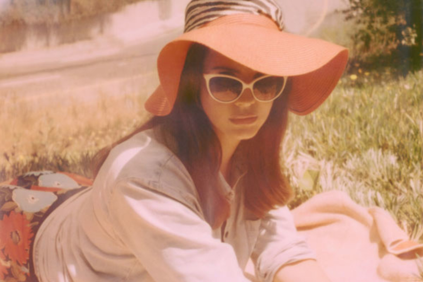 Best Songs of 2015 | Complex