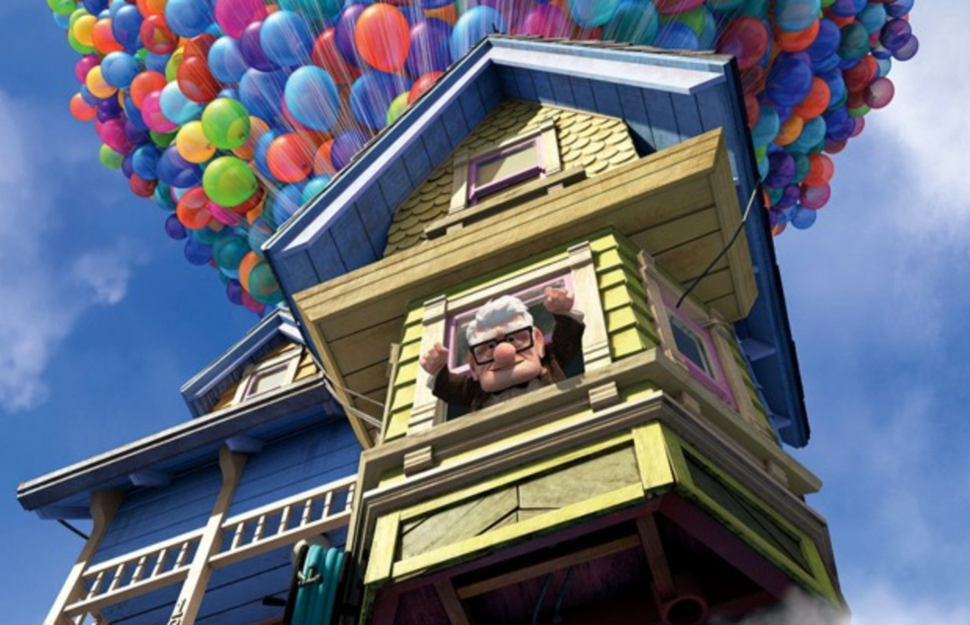 Neighbors Speak Out Against a Couple Who Remodeled their Home to Look ...