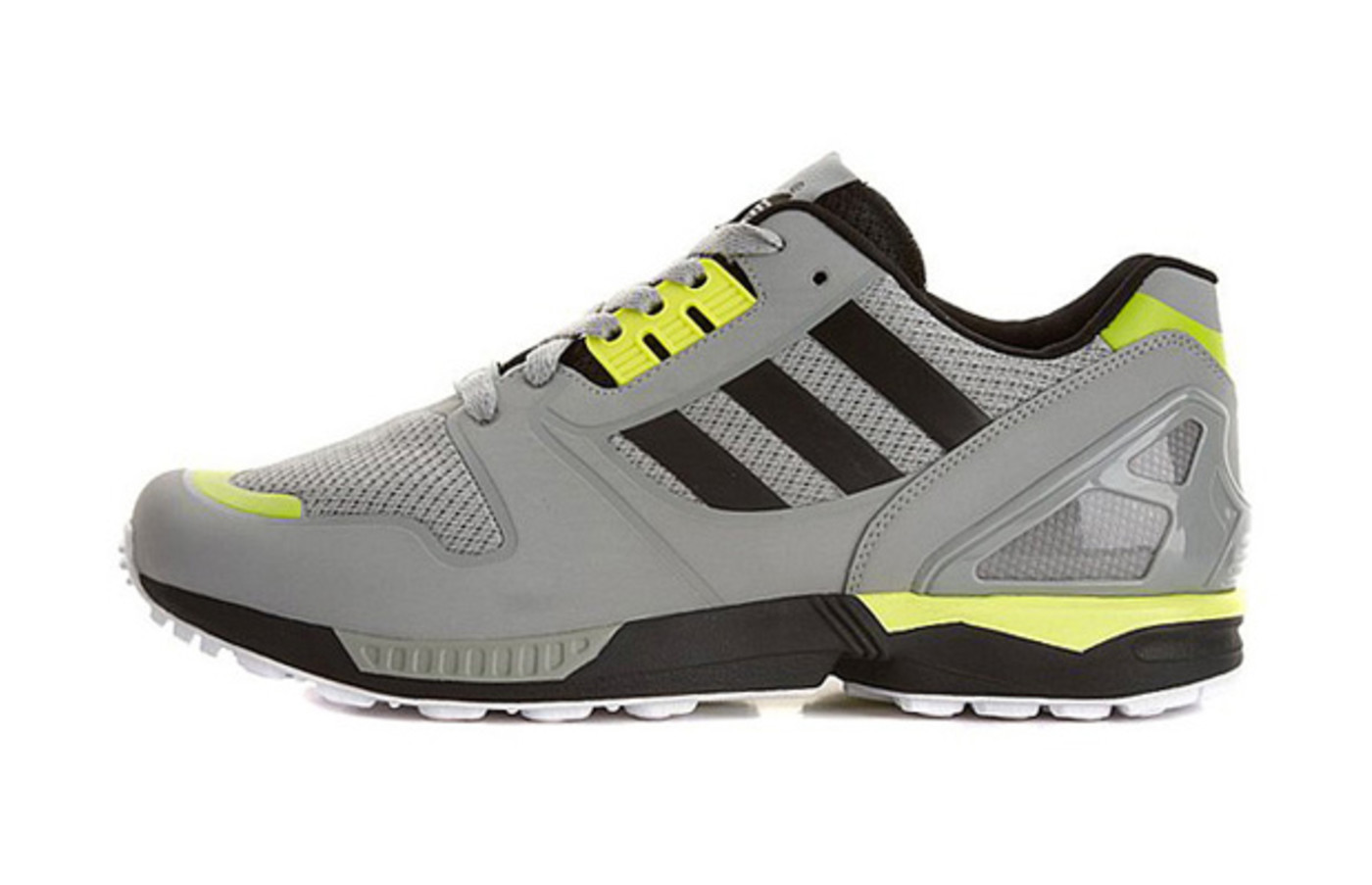 adidas Originals ZX 8000 “Tech” | Complex
