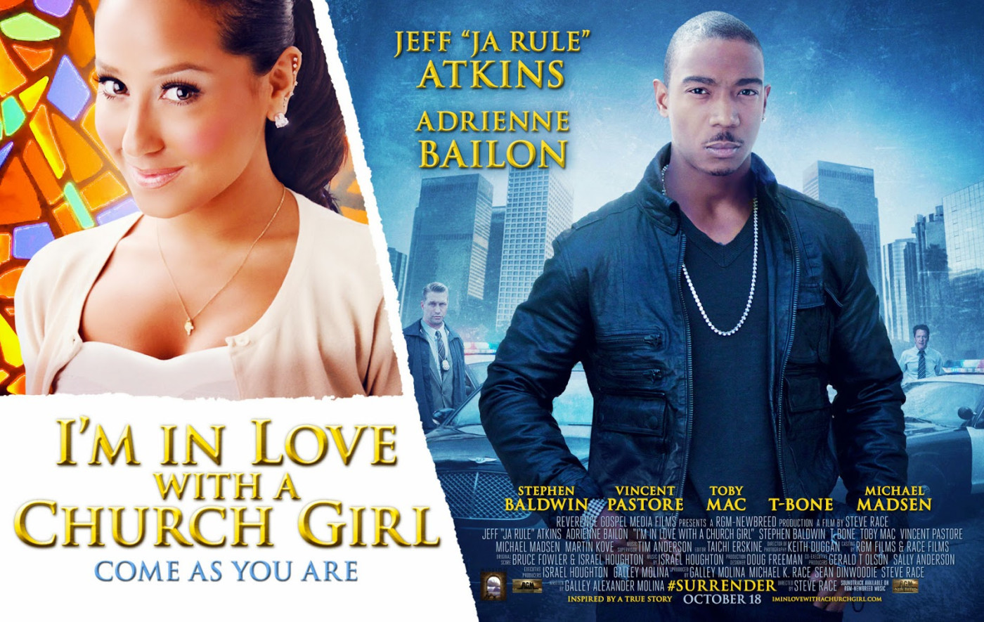 Ranking Rappers By Their Acting Careers | Complex UK