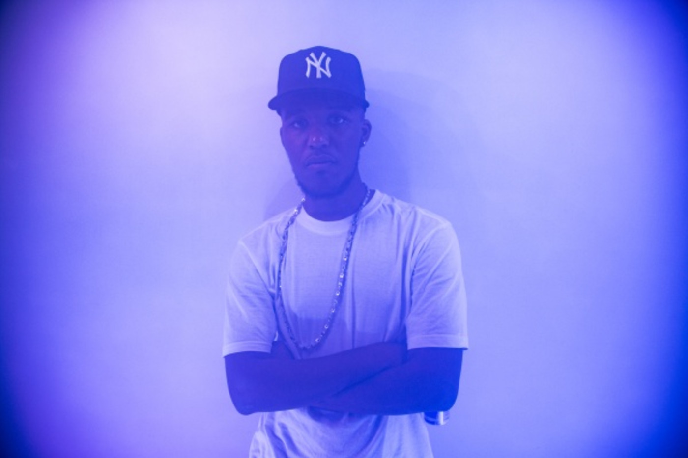 20 Under 20: Teenage Rappers You Should Know | Complex