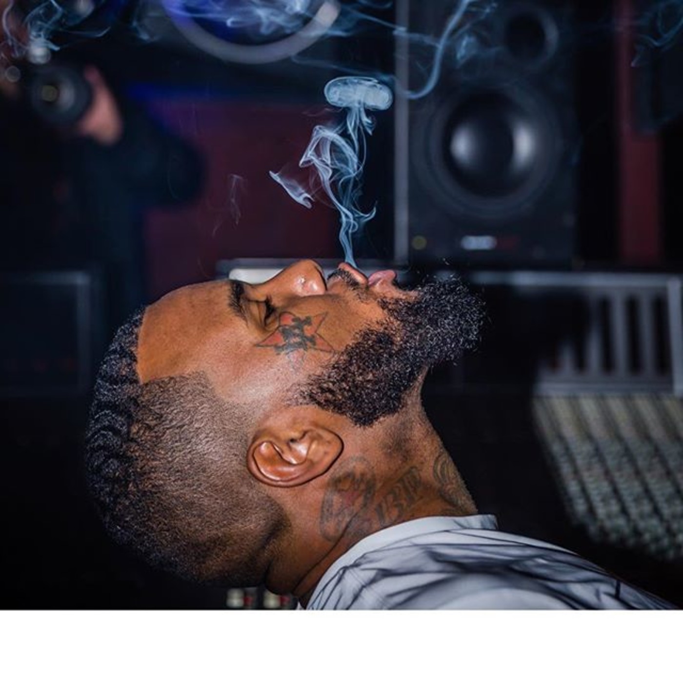 The 25 Best Hip-Hop Instagram Pictures Of The Week | Complex