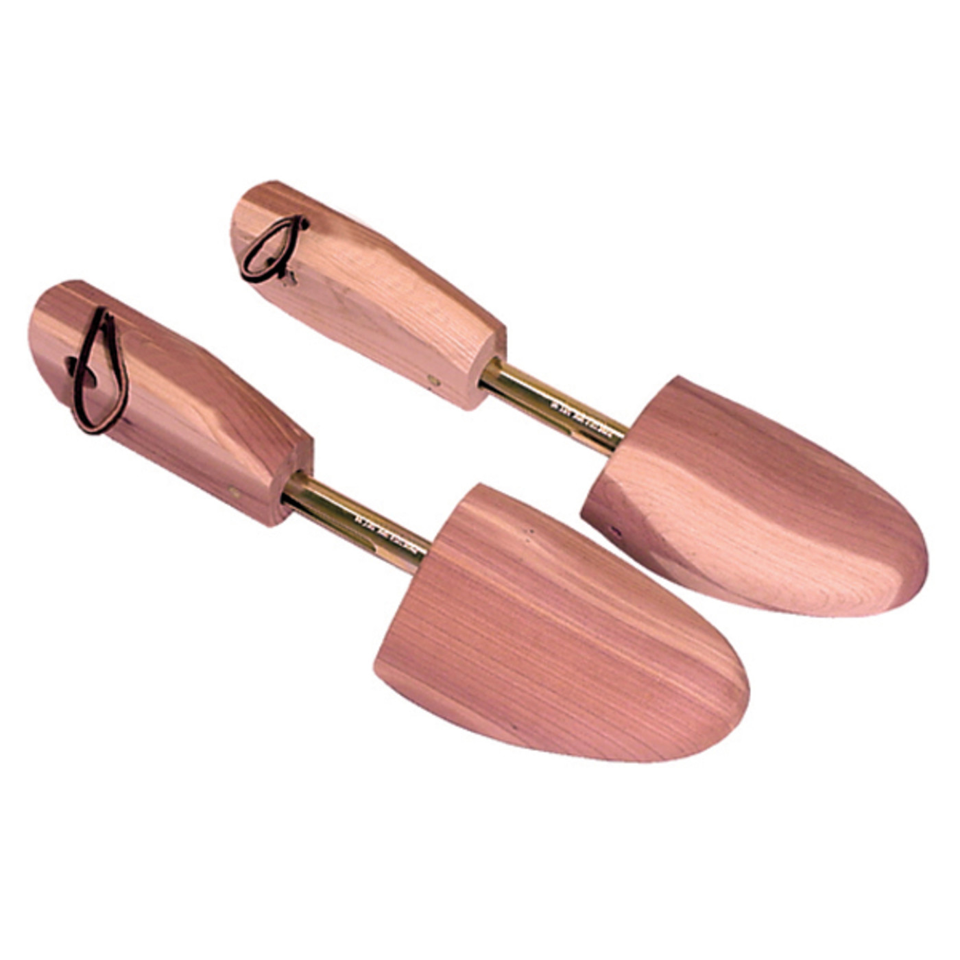 Sneaker Accessories, 10 right now | Complex