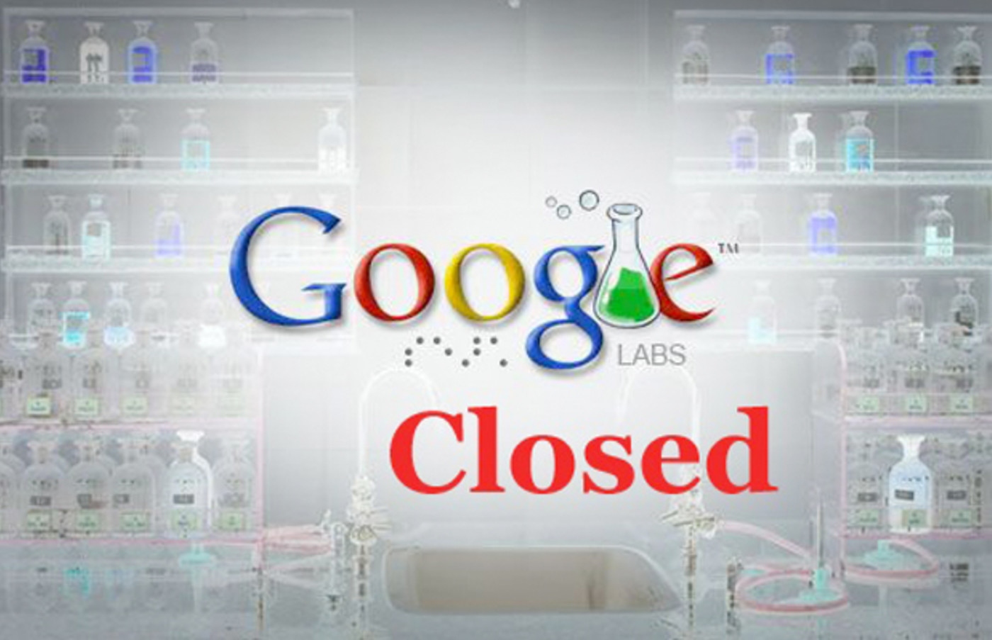 The 10 Google Labs Projects That Should Be Saved | Complex