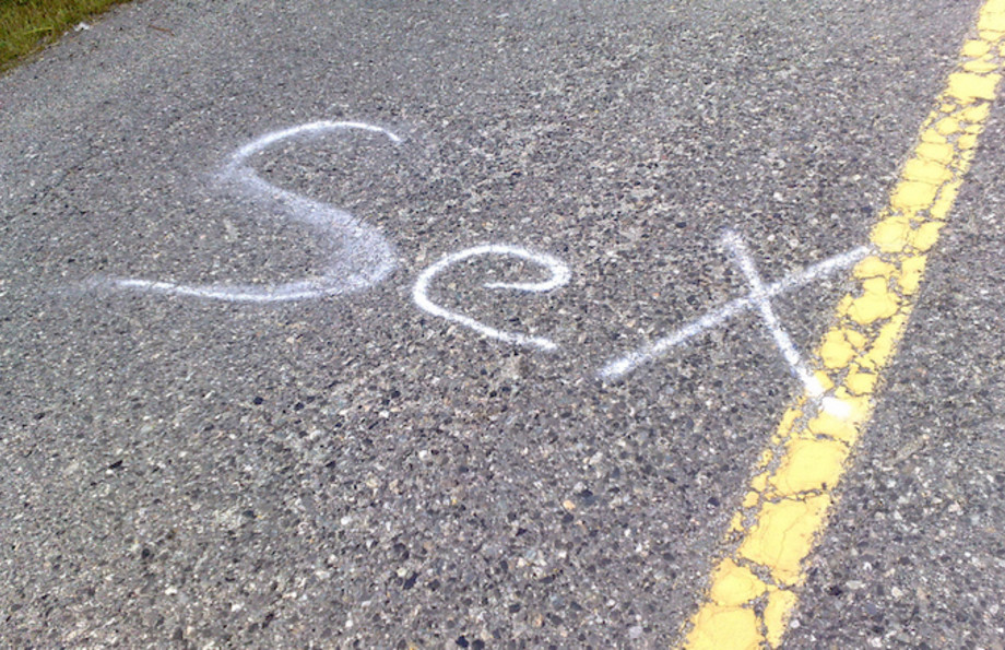 9 Of The Weirdest Beliefs People Have Actually Held About Plex
