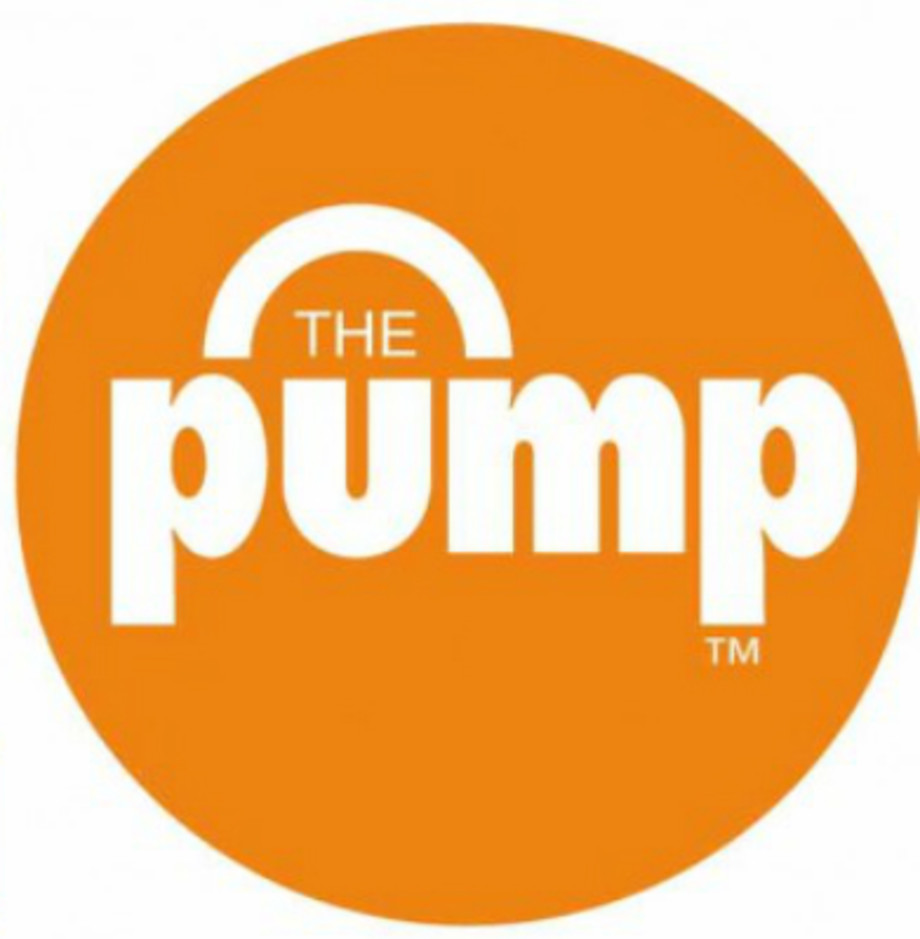 The 25 Best Logos In Sneaker History | Complex