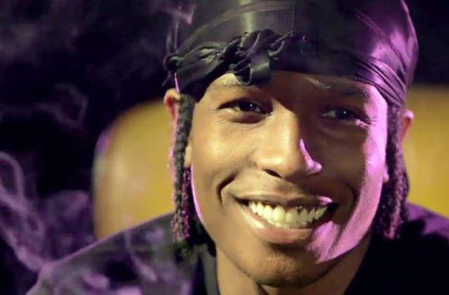 The Best Remixes of A$AP Rocky Songs | Complex