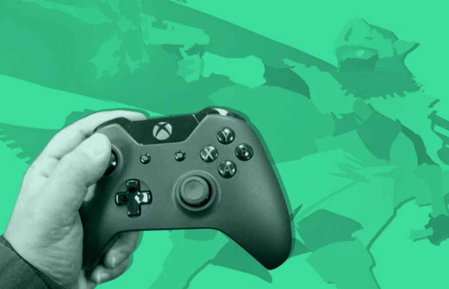 25 Ways That Retro Gamers Can Still Have Fun in Eighth Generation of ...