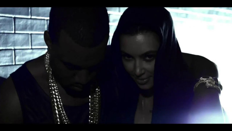 Which Kardashian Has The Most Rap Cred? | Complex