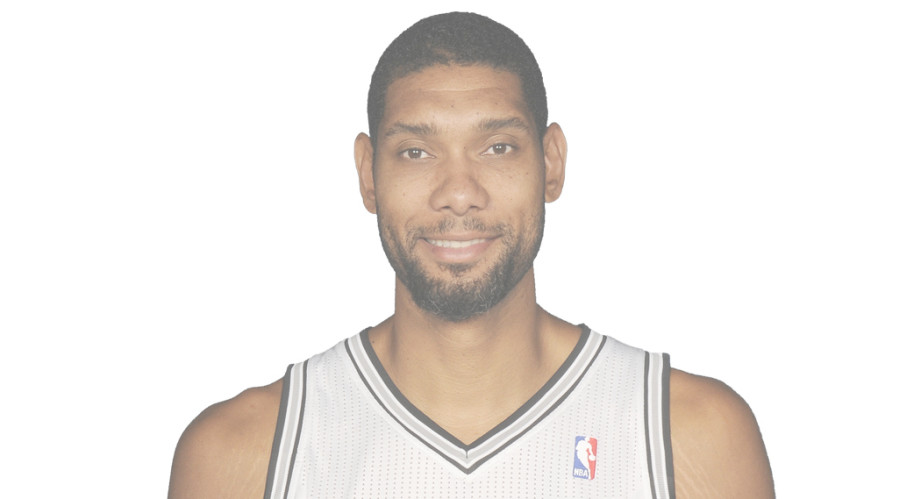 Tim Duncan: A Swagless Retrospective | Complex