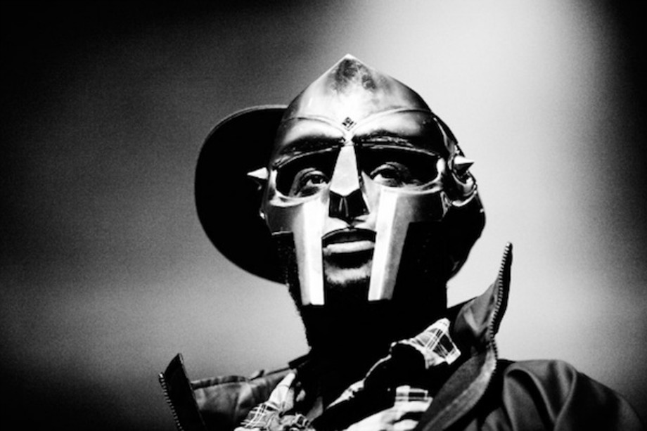 14 Rare MF DOOM Songs and Features You Should Know | Complex