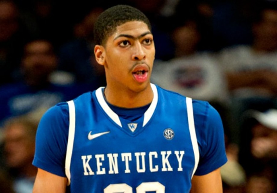 The 20 Greatest Unibrows in Sports History | Complex