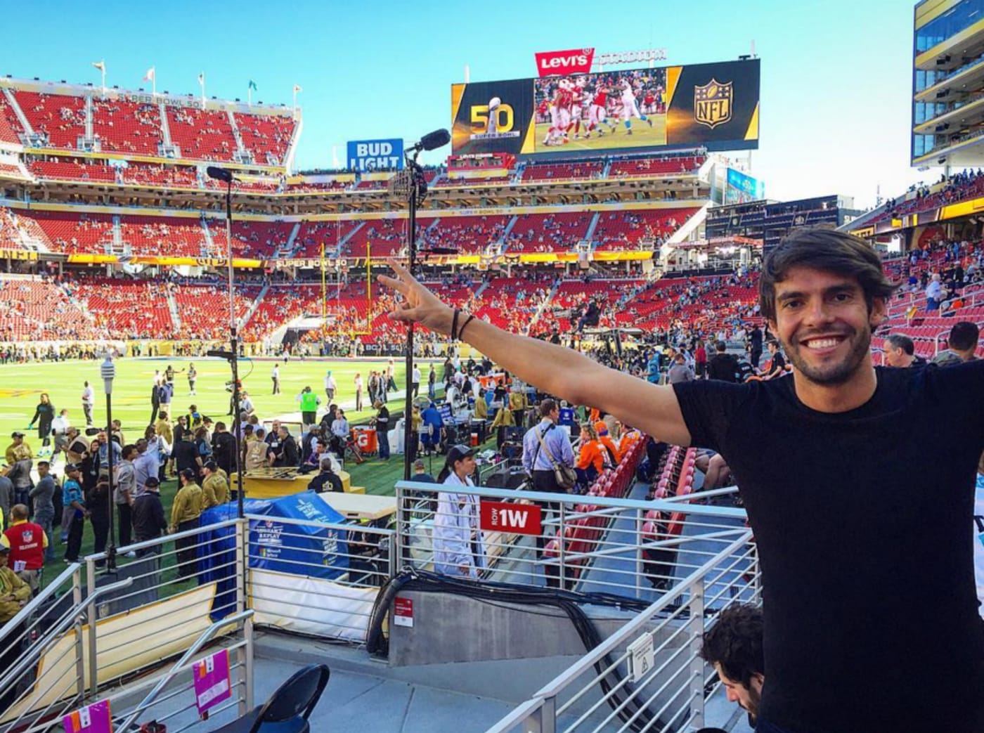 The 25 Best Football Pictures of the Week on Instagram – 12th February ...