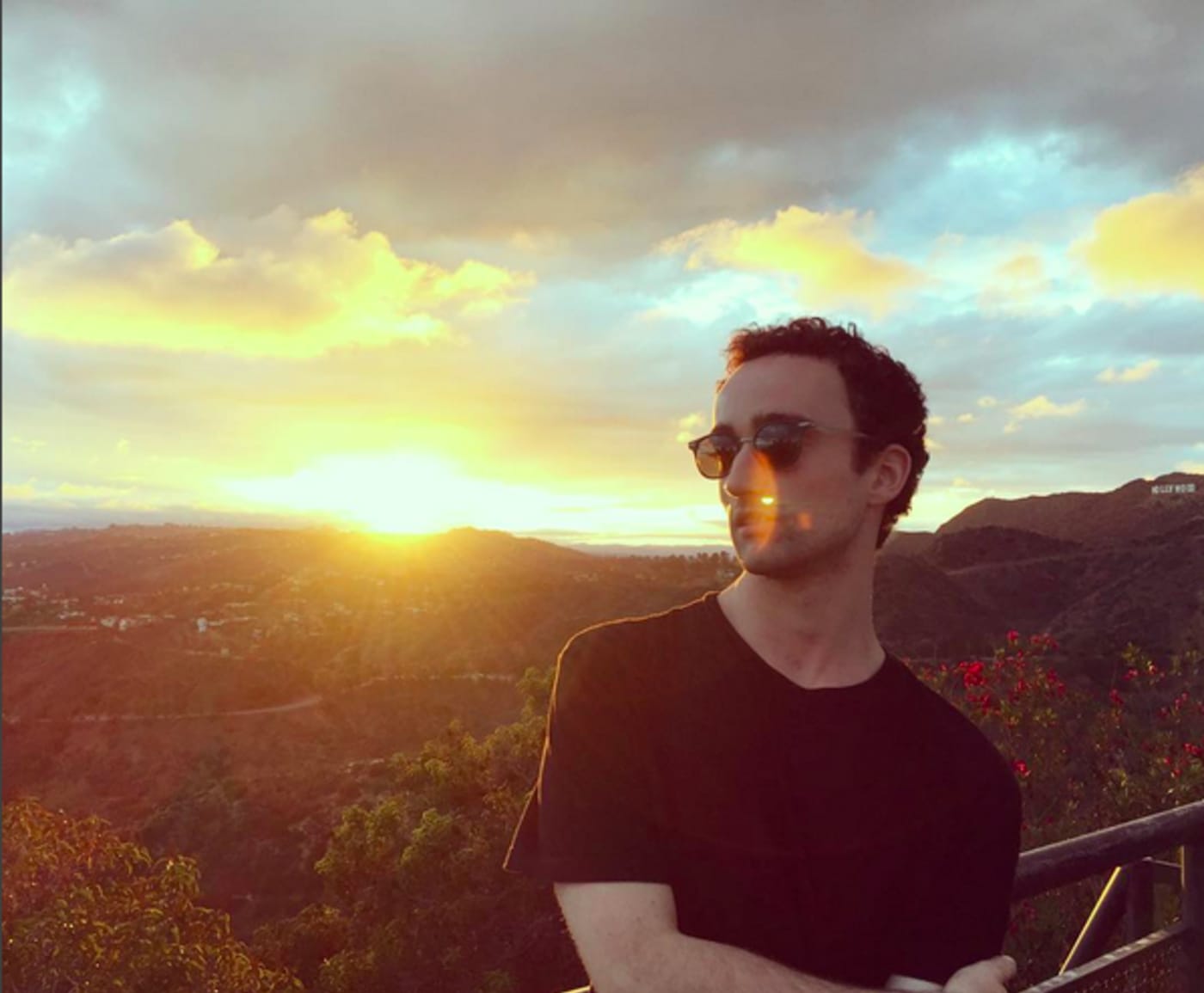 Wave Racer teams up with Lido for ‘World Record’ | Complex AU