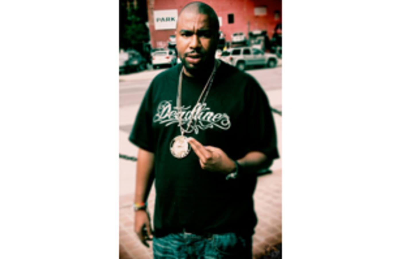 Noreaga: Find The Latest Noreaga Stories, News & Features
