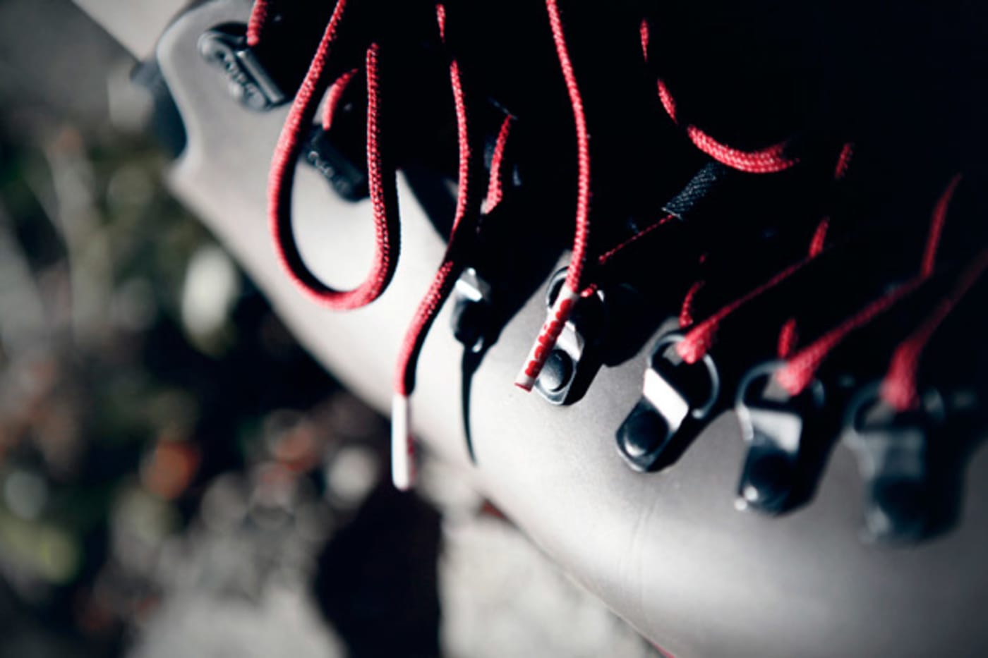 Hypebeast x Native Fitzsimmons | Complex