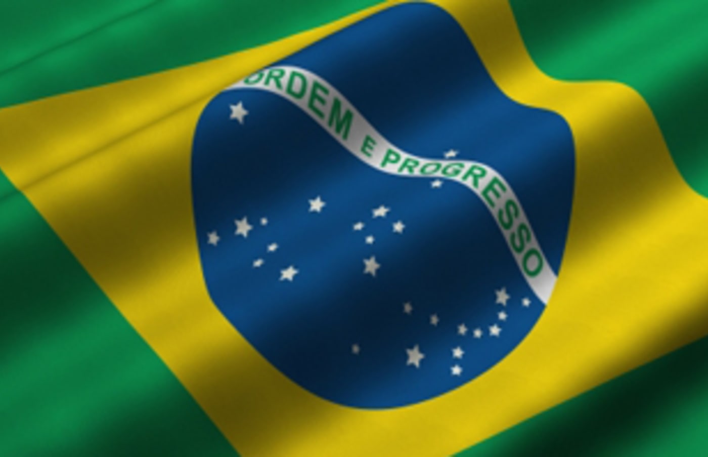 Brazil: Find The Latest Brazil Stories, News & Features