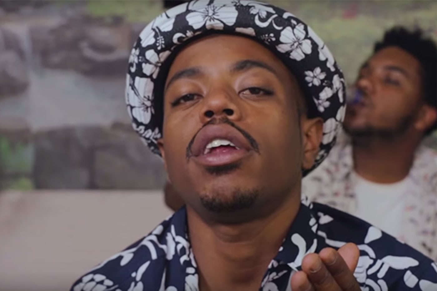 25 Rappers You Should Get to Know Before They Blow Up | Complex