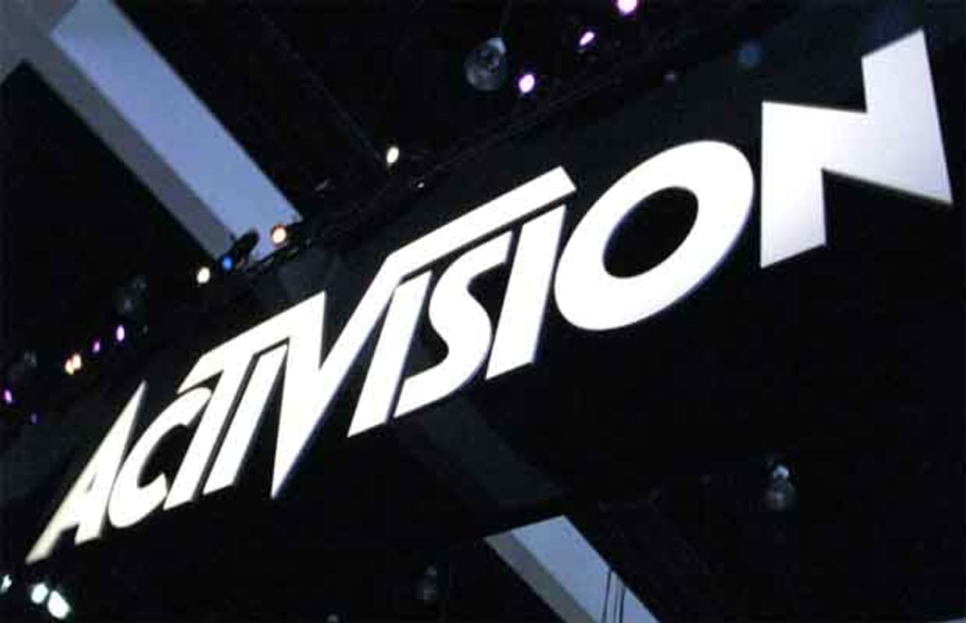 Activision Awards $250K to Indie Game Developers | Complex