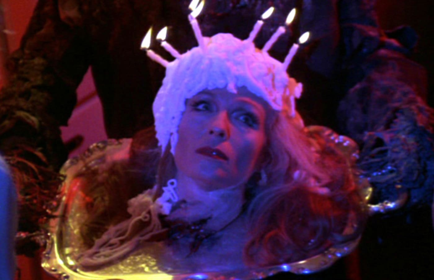 The Best Horror Comedies Of All Time | Complex