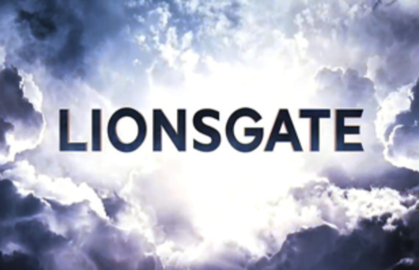 Lionsgate: Find The Latest Lionsgate Stories, News & Features