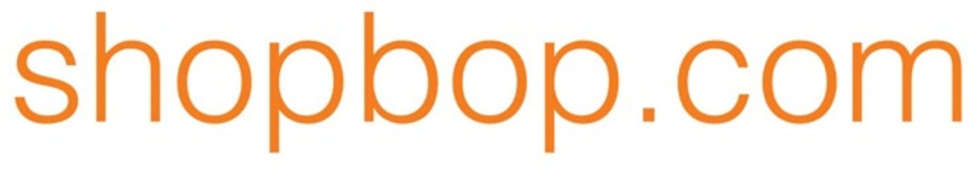 Shopbop is Preparing to Launch a Men’s Division | Complex