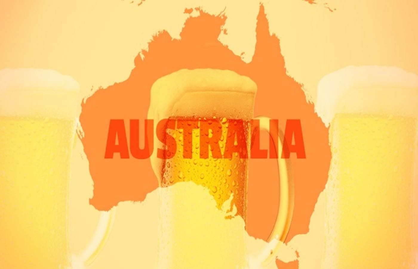 Everything You Need to Know About Australian Beer | Complex