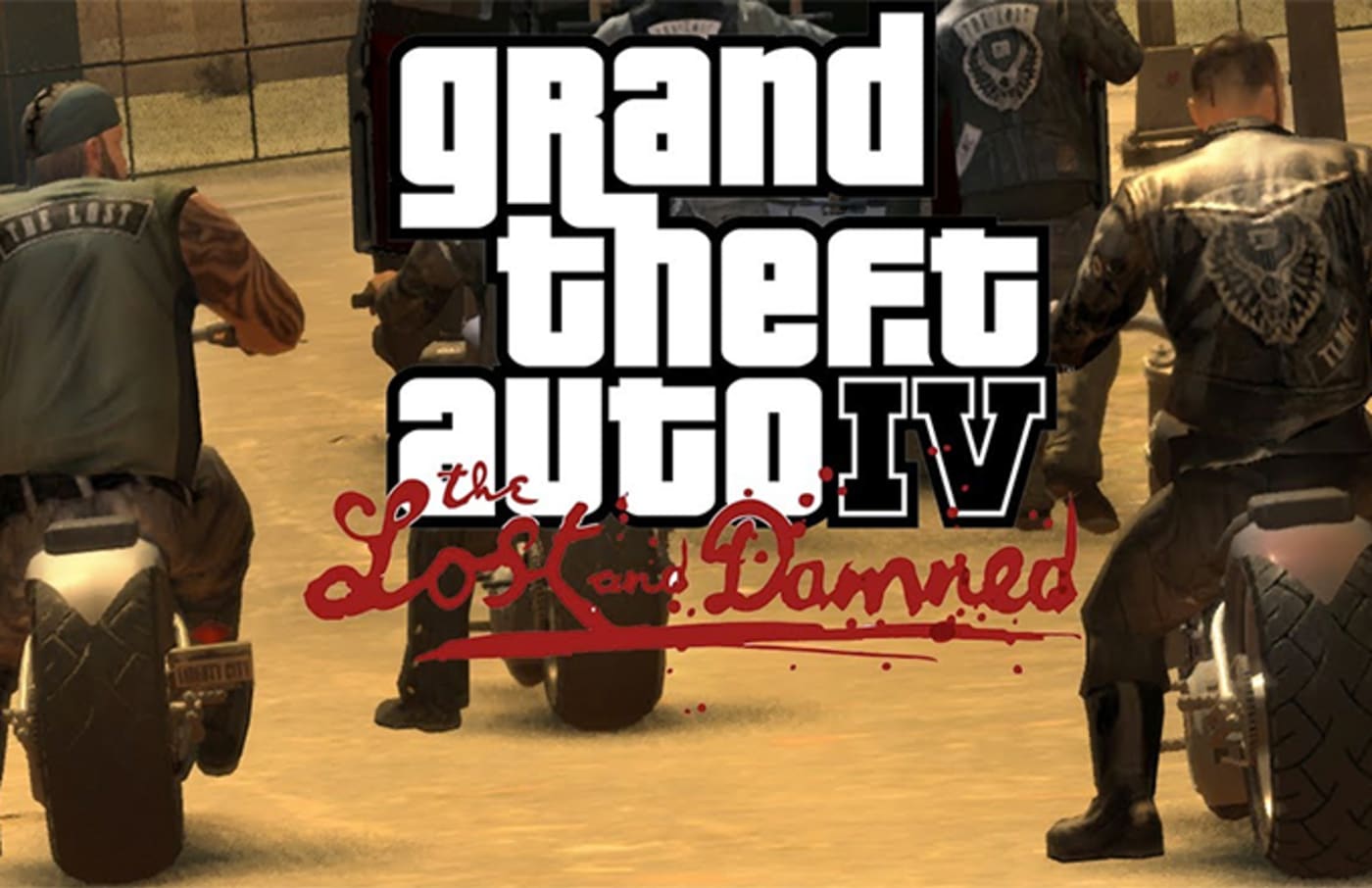 Gta 9/11 dlc - phpfoz