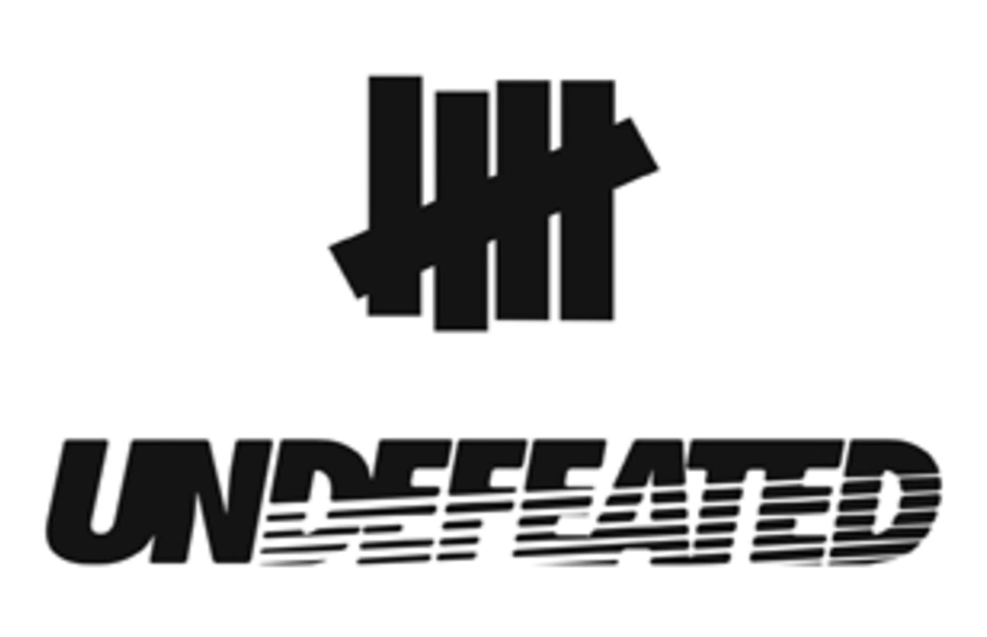 Undefeated: Find The Latest Undefeated Stories, News & Features