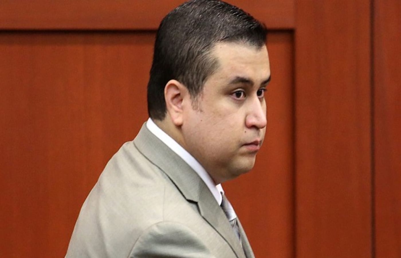 Judge Rules Against The Use Of Animation Trayvon Martins Texts By